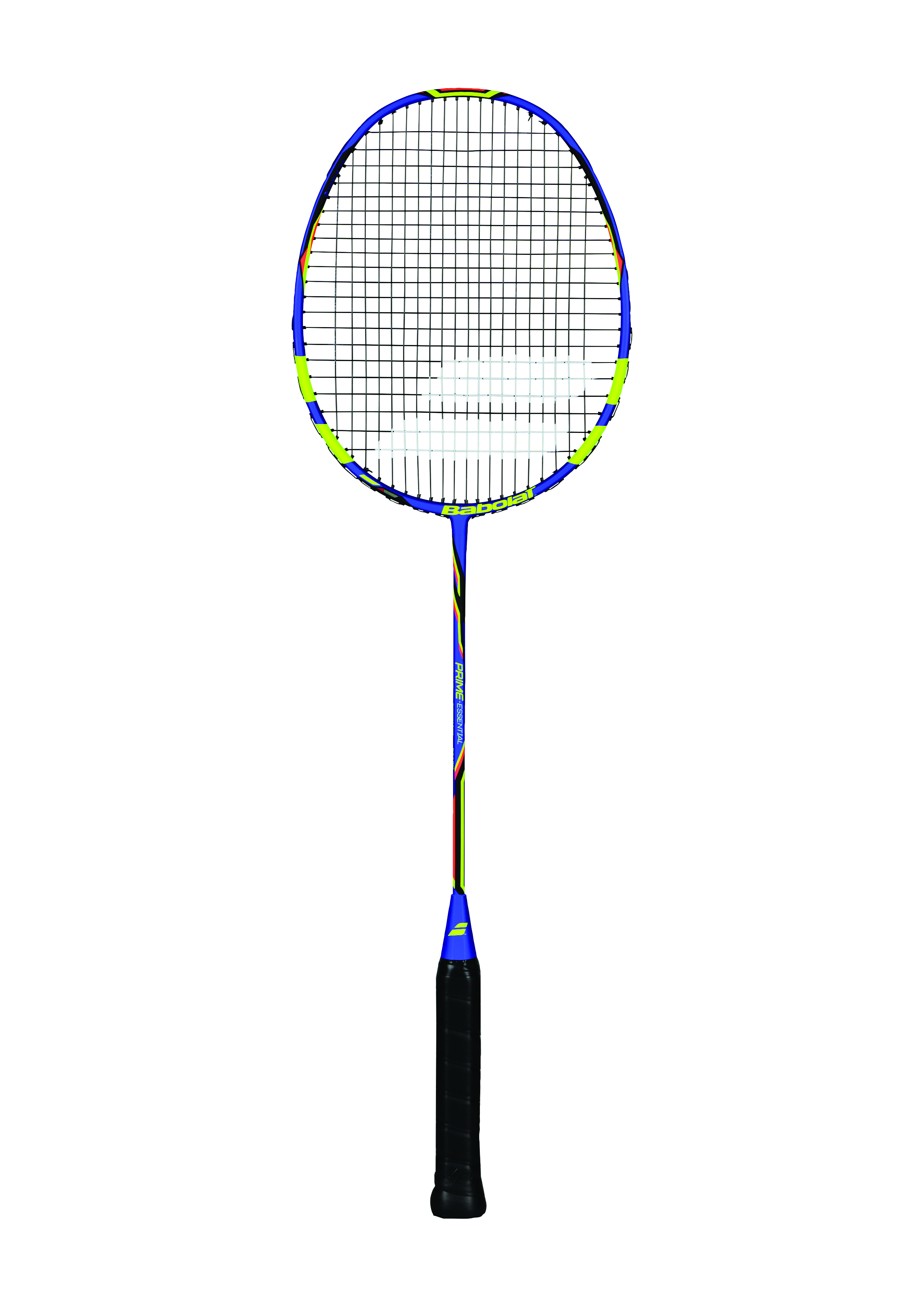 Babolat PRIME Essential - Rakiety do badmintona - sklep